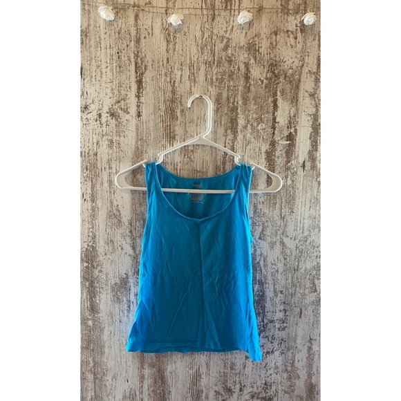 Danskin Now | Tops | Danskin Now Tank Top | Poshmark